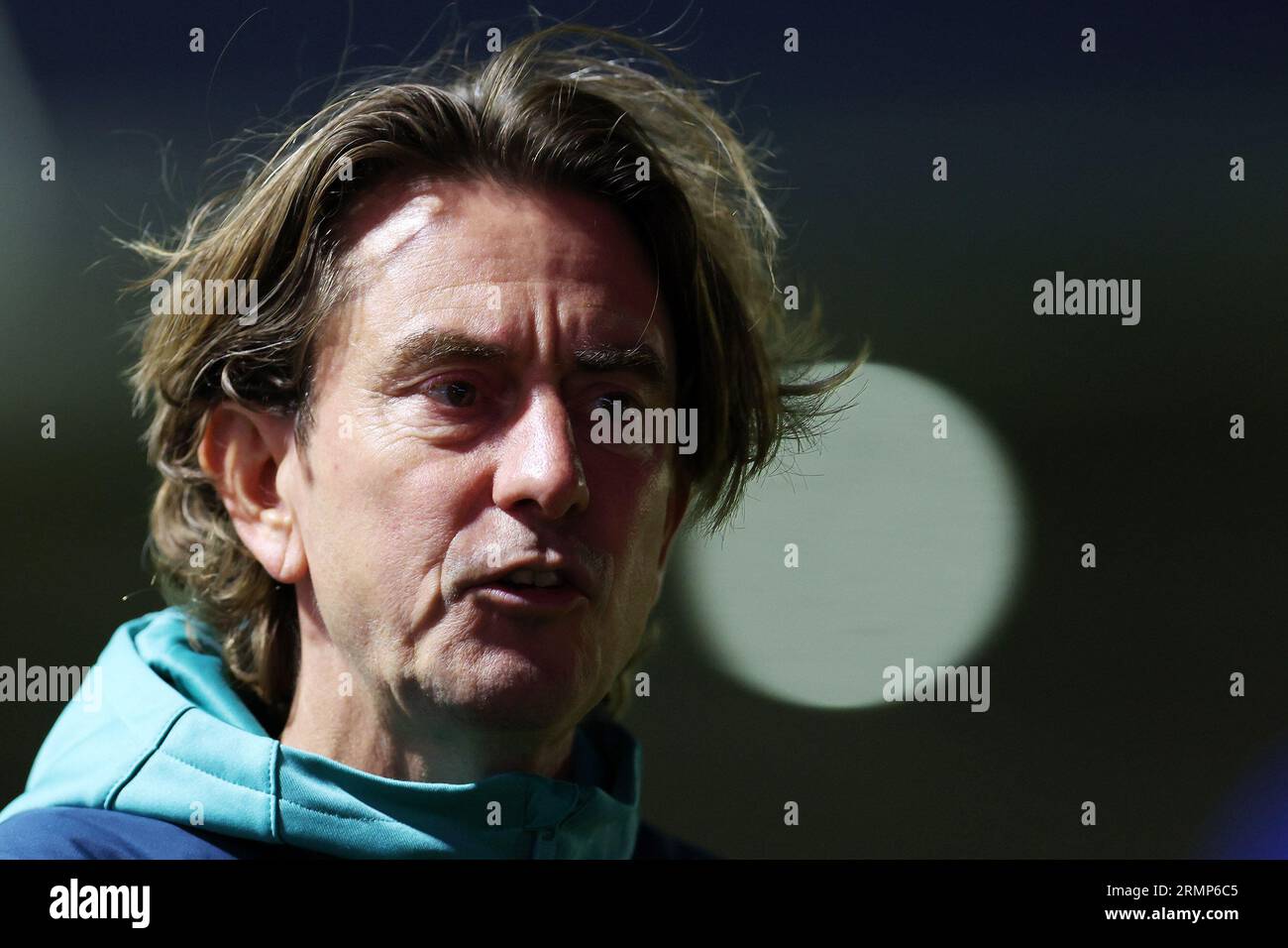 Rodney frank hi-res stock photography and images - Alamy