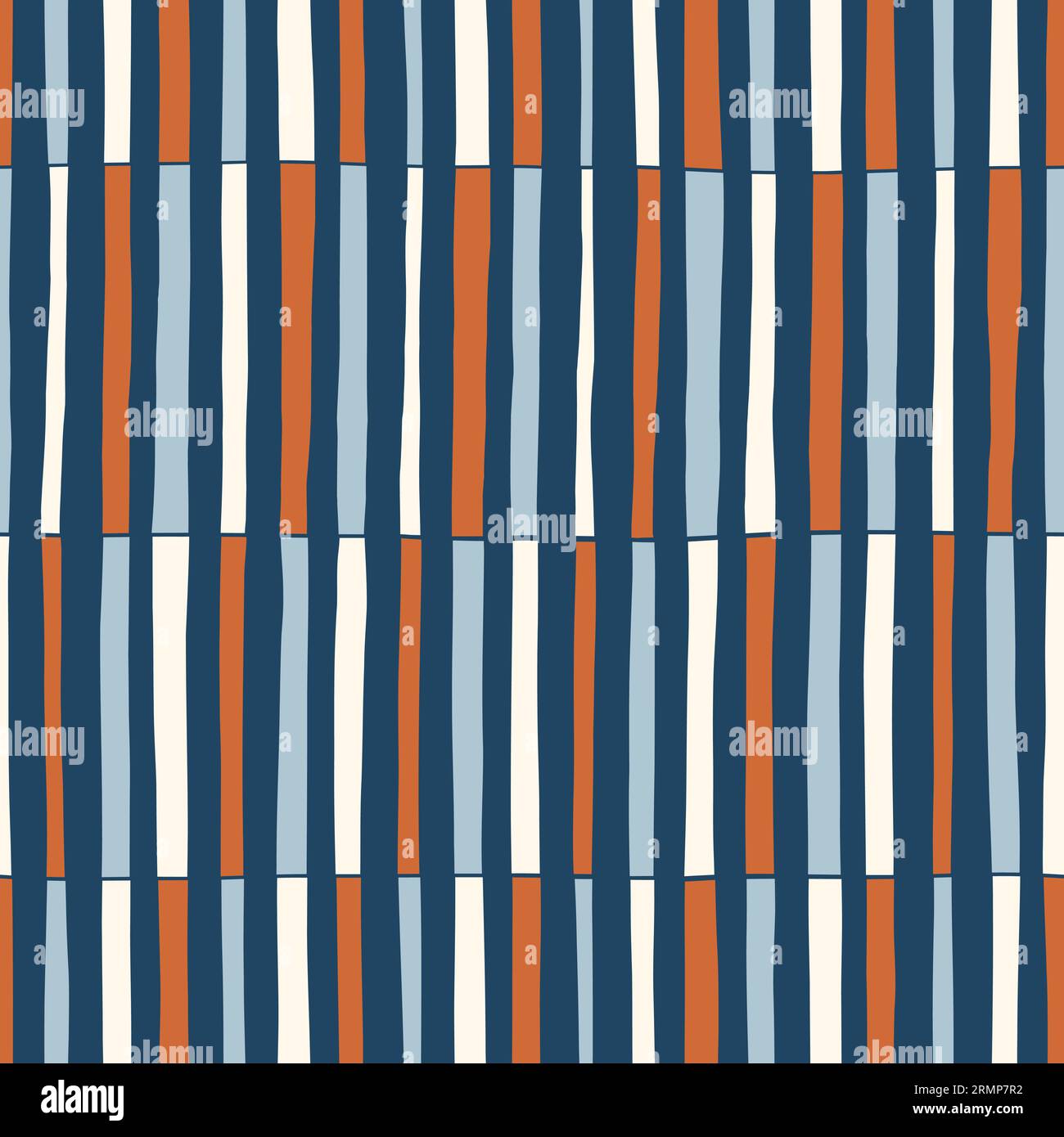 Geometric stripes design hi-res stock photography and images - Alamy