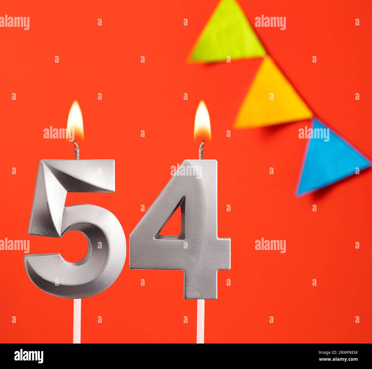 Card number 54 hi-res stock photography and images - Alamy