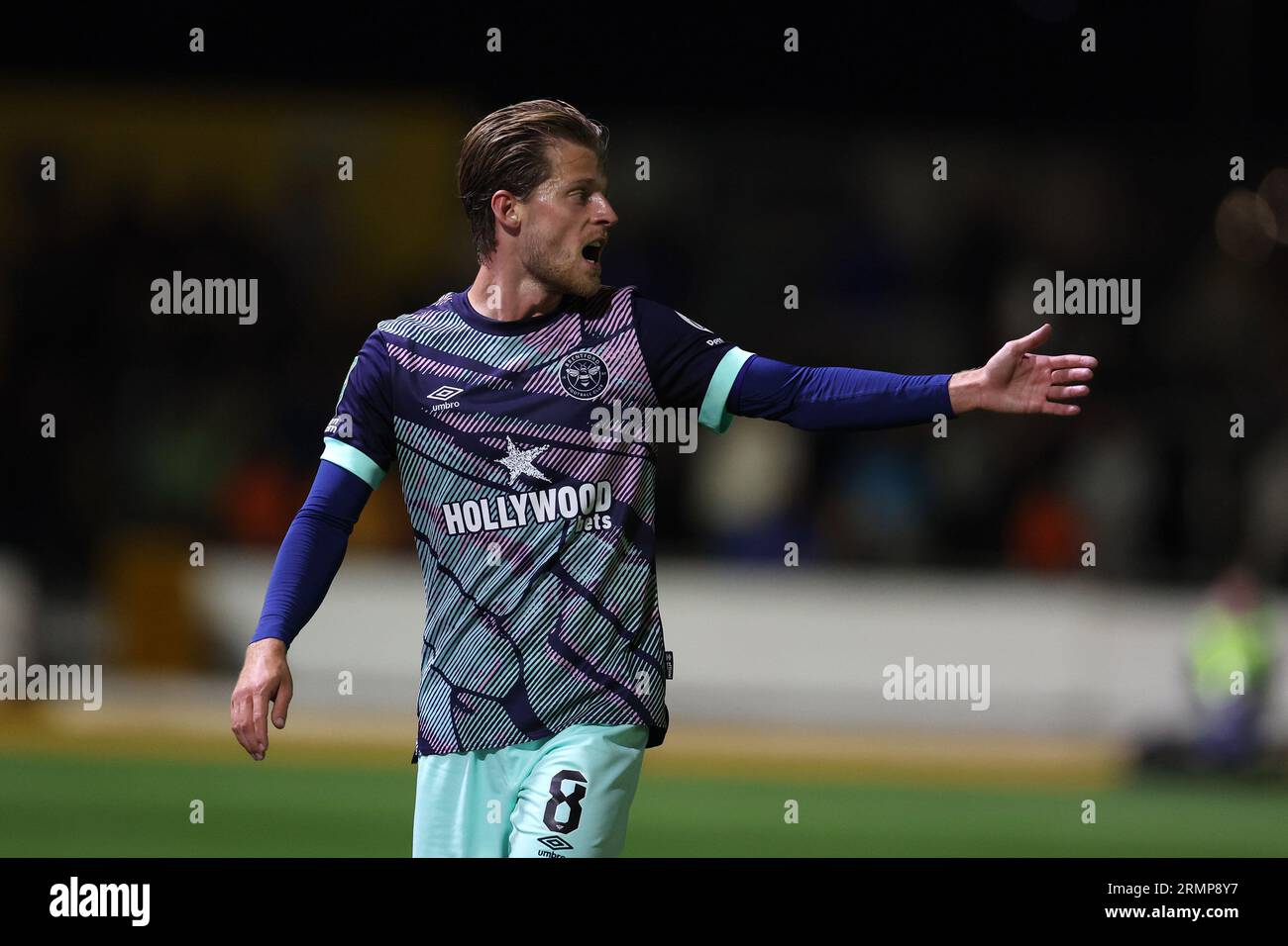 Mathias jensen hi-res stock photography and images - Alamy