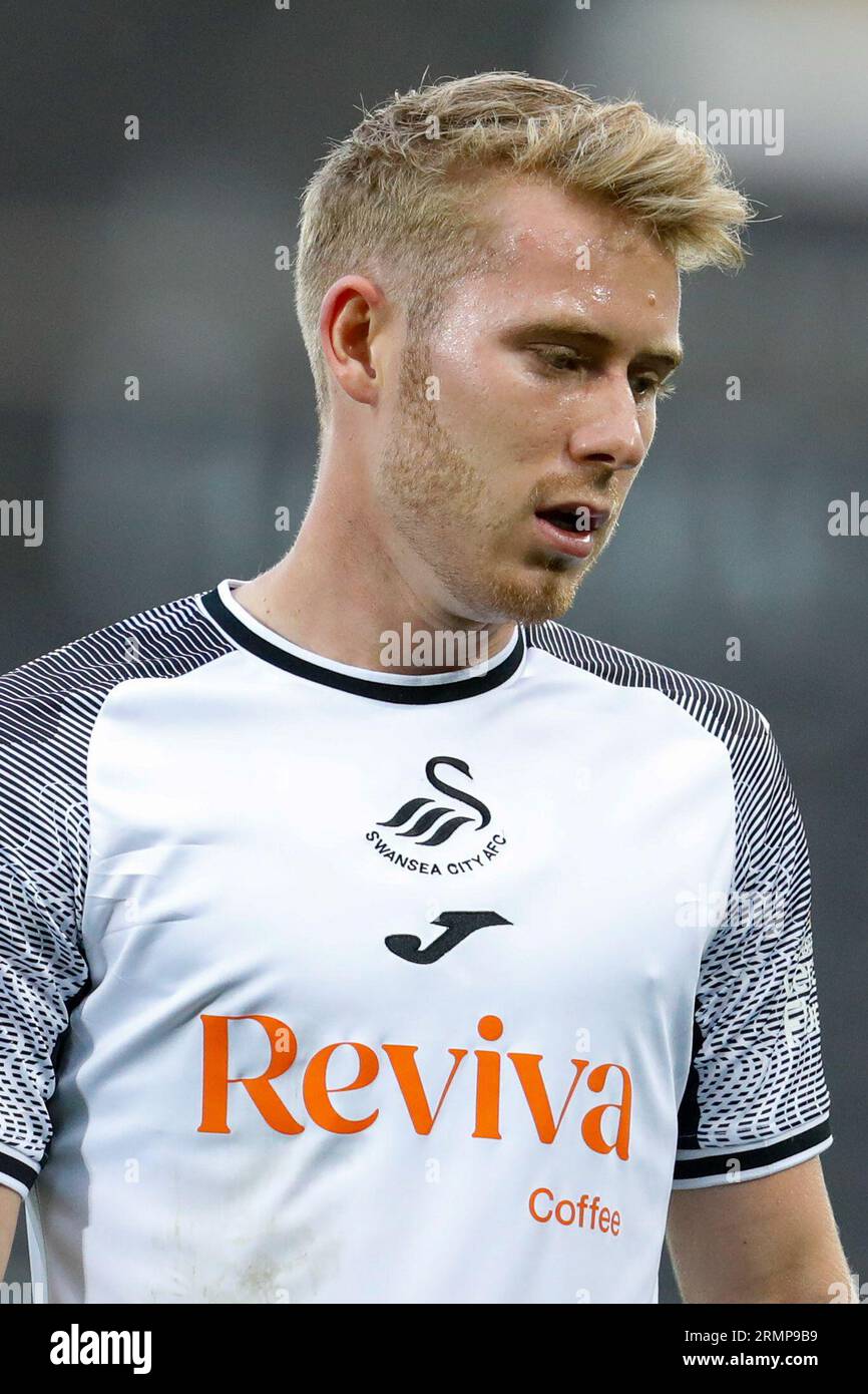 Ollie cooper wales hi-res stock photography and images - Alamy