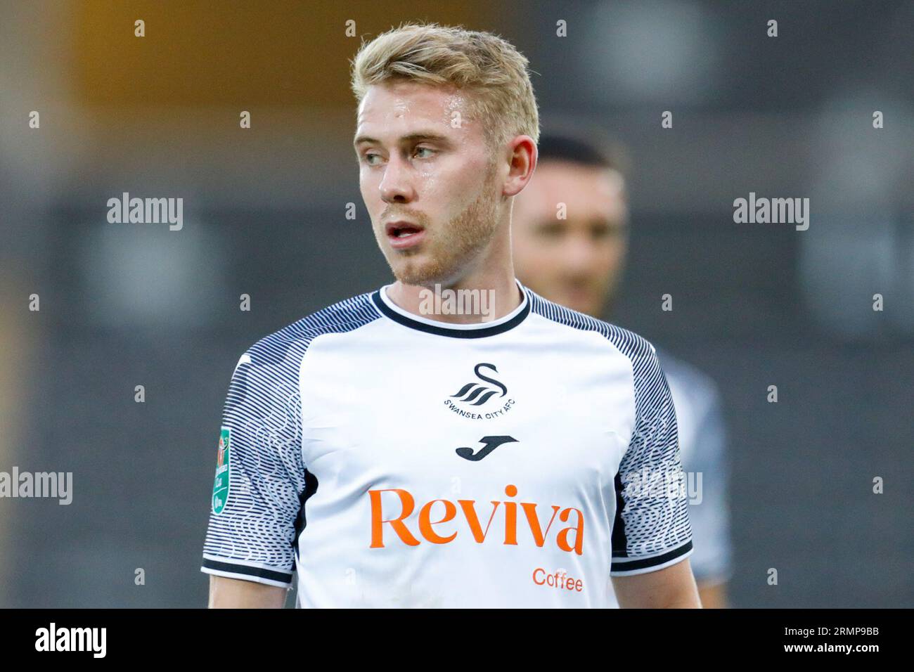 Ollie cooper wales hi-res stock photography and images - Alamy