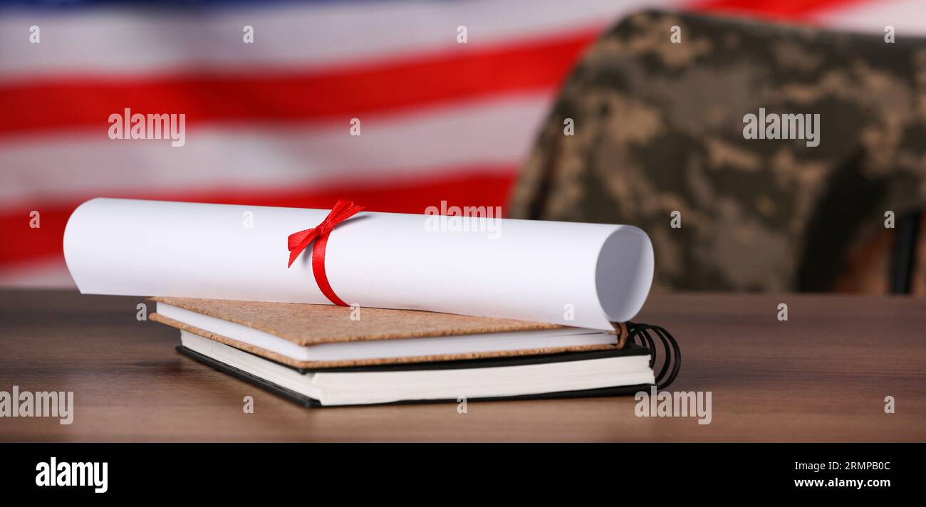 Military army soldiers education learning hi-res stock photography and ...