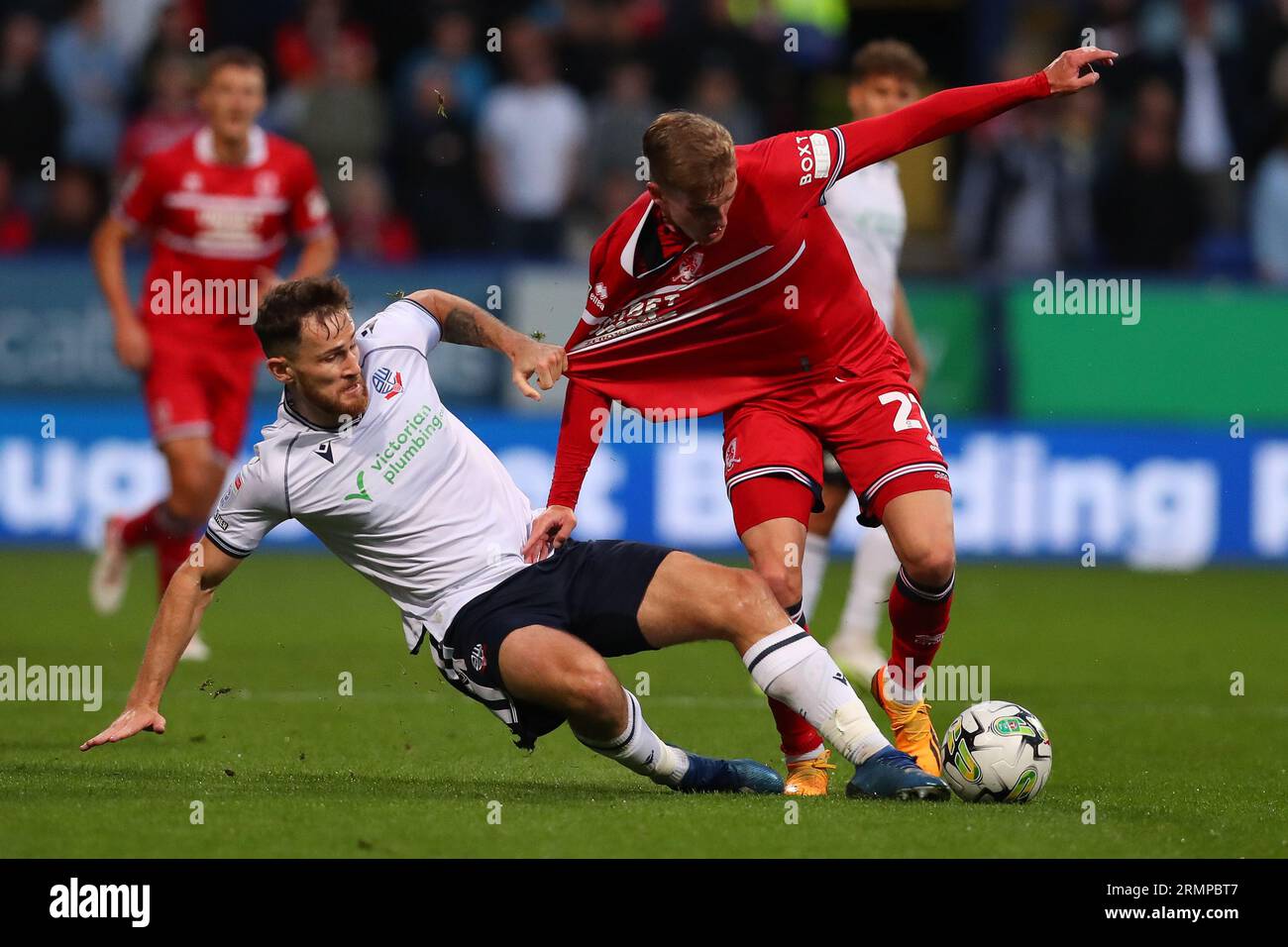 Carabao slide hi-res stock photography and images - Alamy