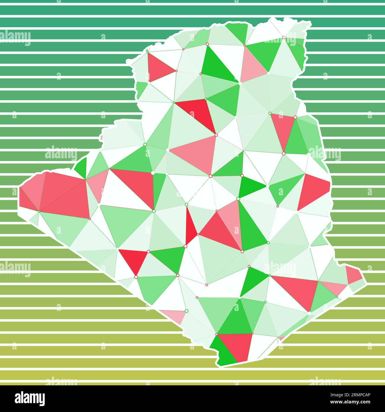 Algeria design hi-res stock photography and images - Alamy