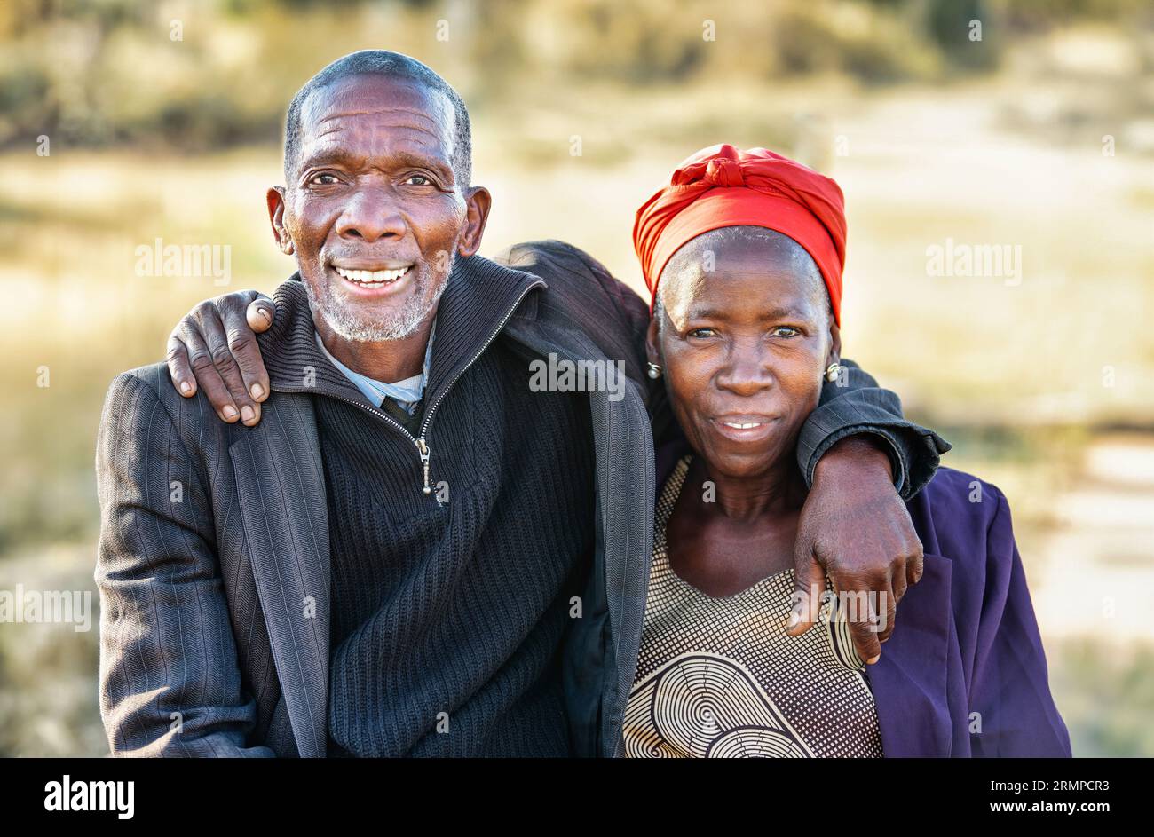 African american love eighties hi-res stock photography and images - Alamy
