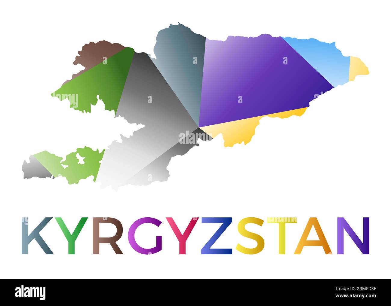 Kgz logo design hi-res stock photography and images - Alamy