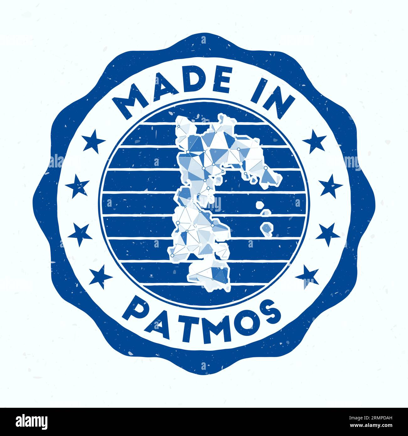 Nationalist architecture Stock Vector Images - Alamy