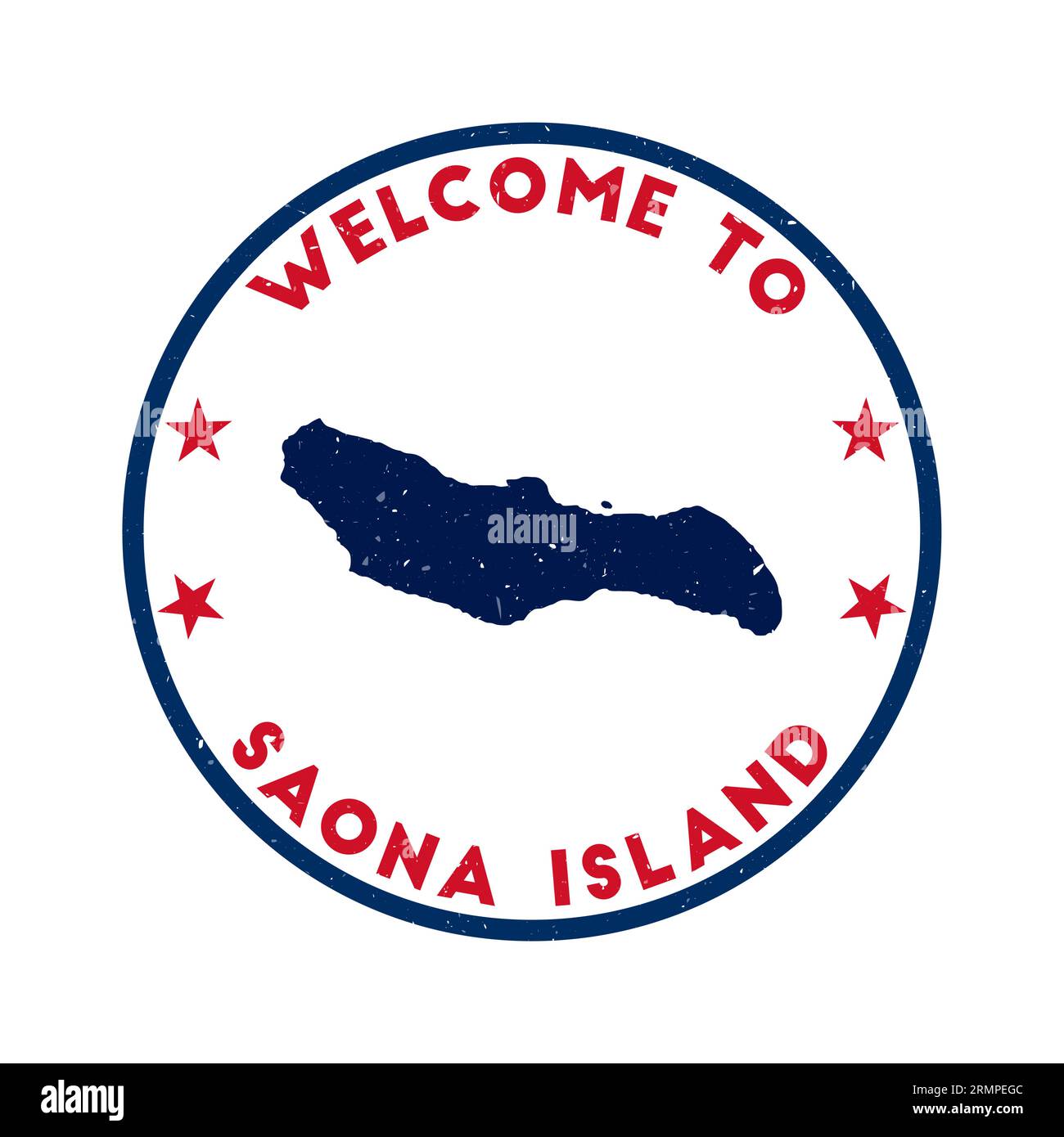 Sand water texture in Stock Vector Images - Alamy