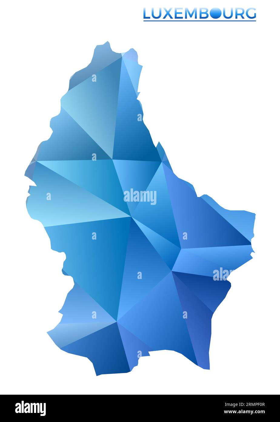Lux triangle Stock Vector Images - Alamy