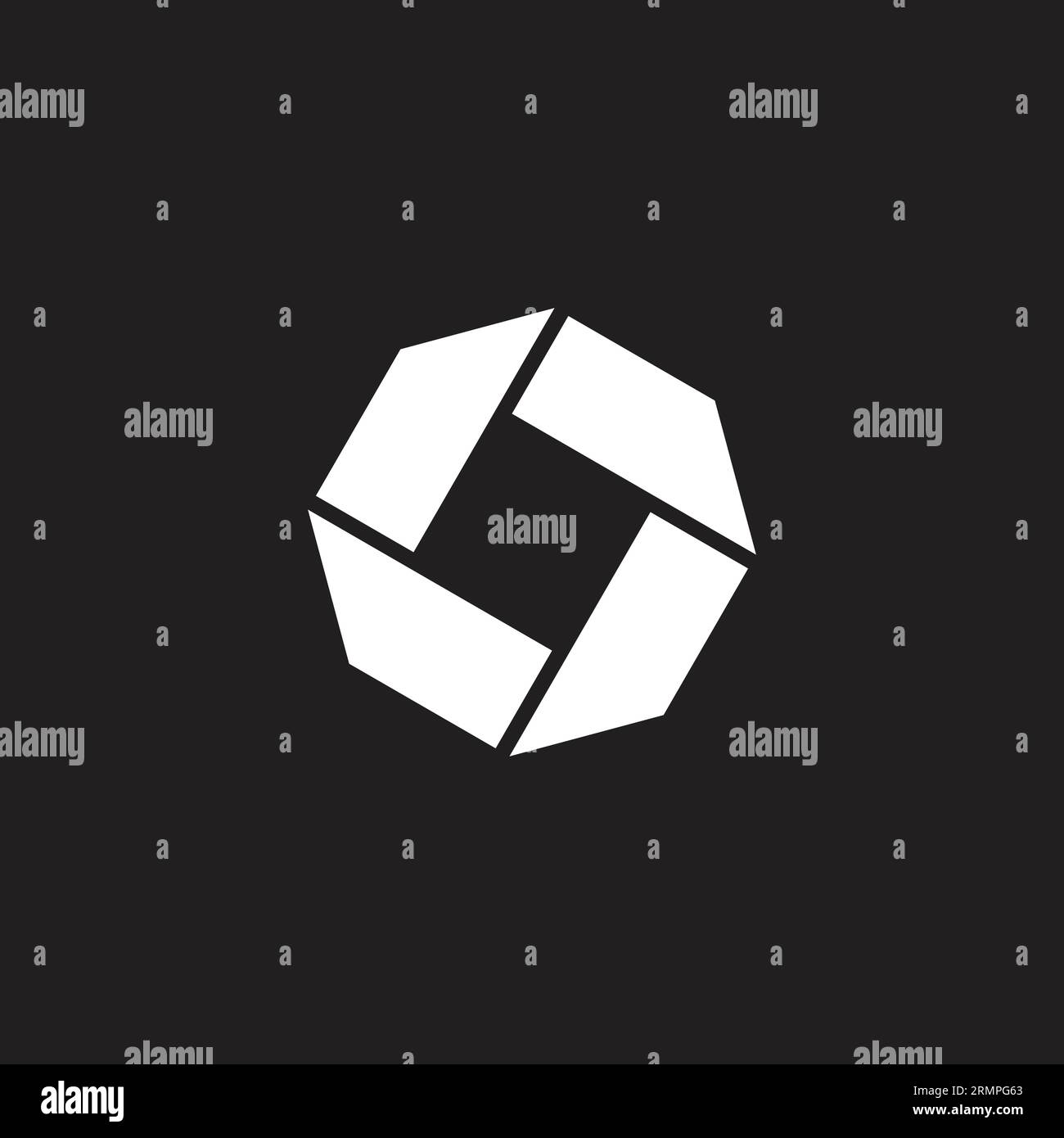 Fold paper hi-res stock photography and images - Alamy