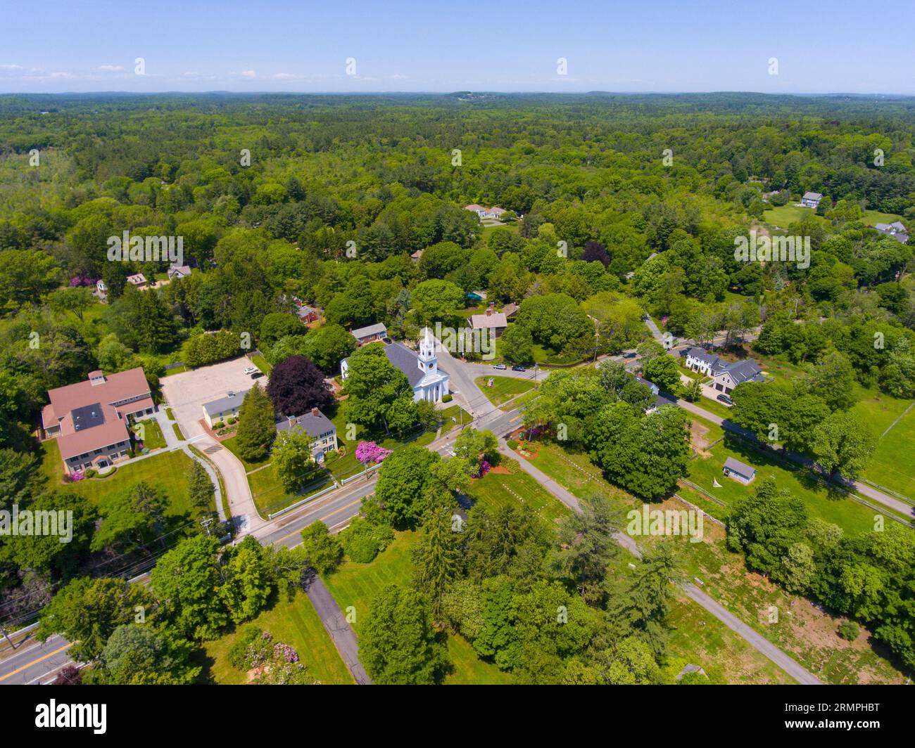 Old hamilton town hall hi-res stock photography and images - Alamy