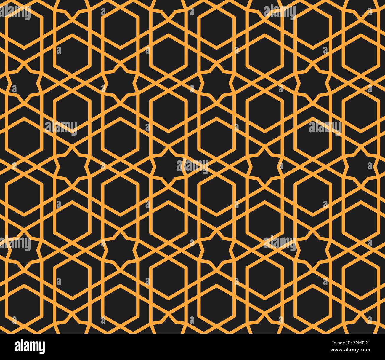 Mashrabiya vector vectors hi-res stock photography and images - Alamy