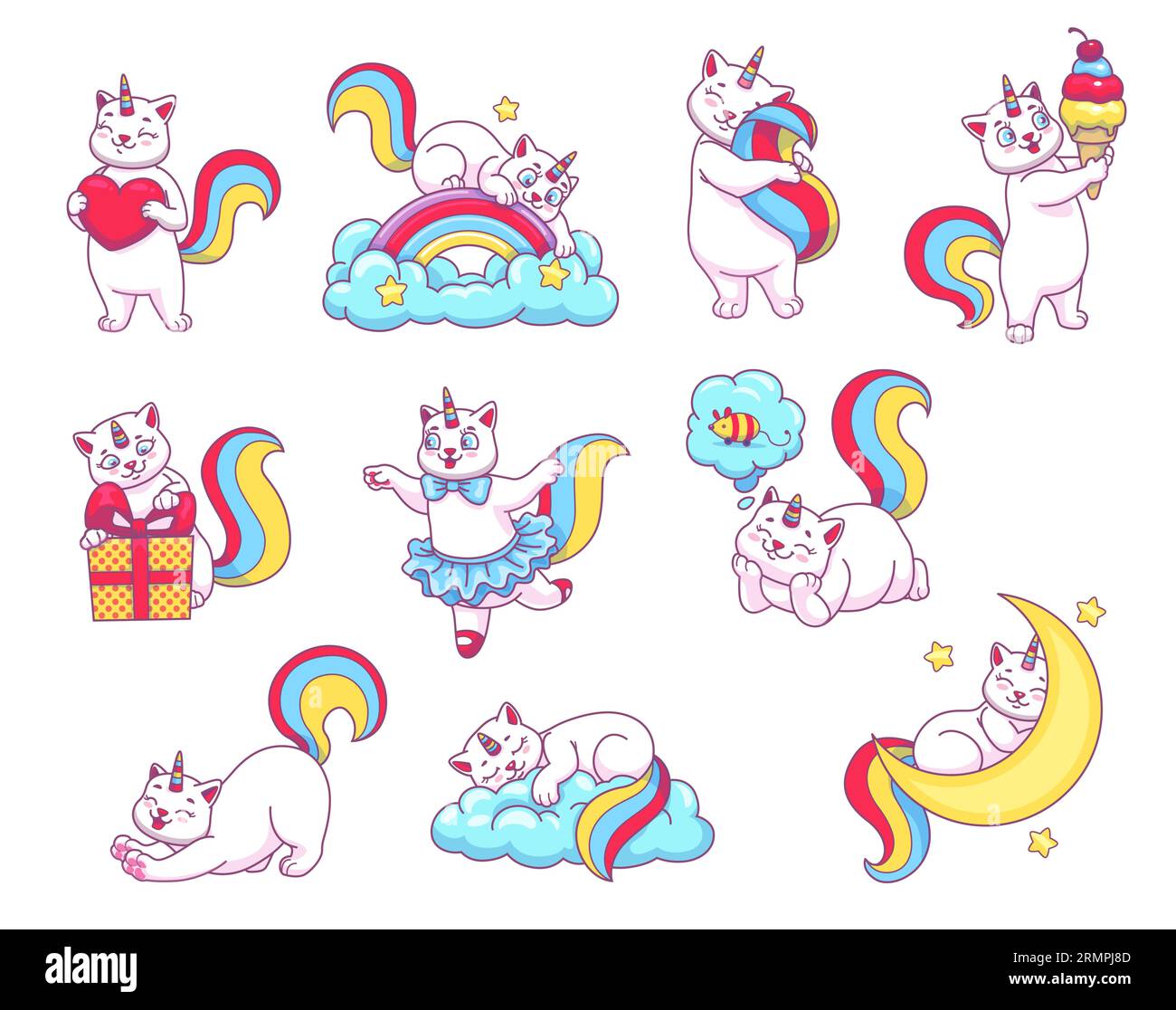 Adorab Stock Vector Images - Alamy