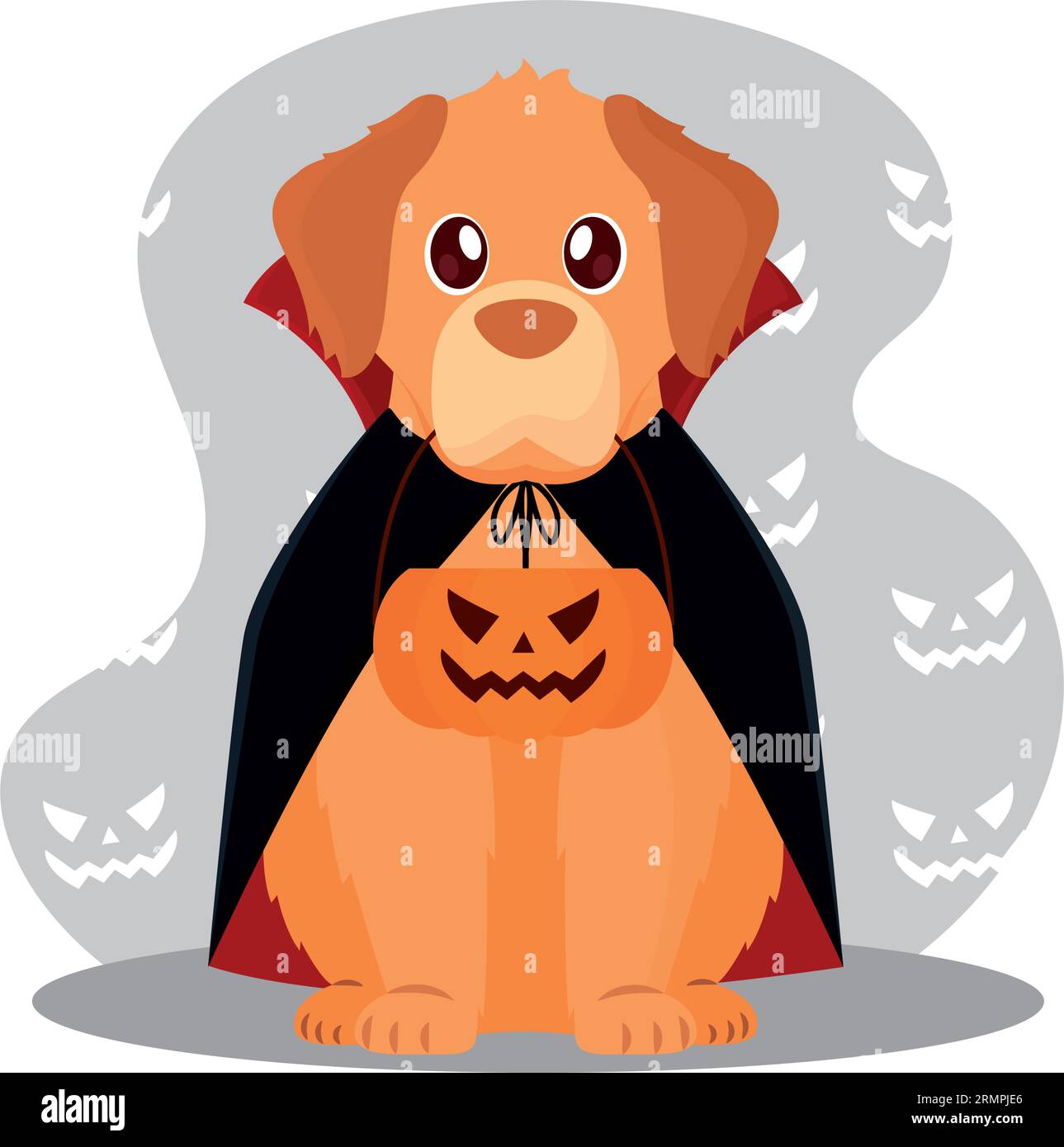 Portrait count Stock Vector Images - Alamy