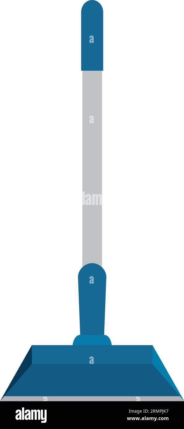 Water collector Stock Vector Images - Alamy