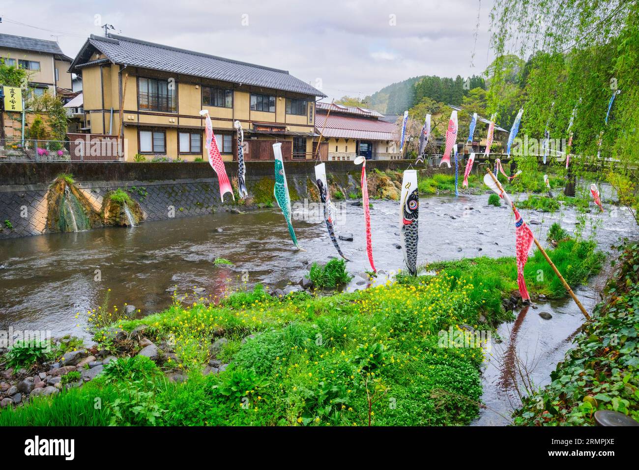 Cay Nico Cd3 Part 1 Beauty Of Boys In Yandexcollections