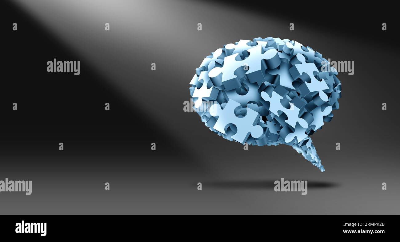 Speech Therapy Solutions and talking therapies concept and ...