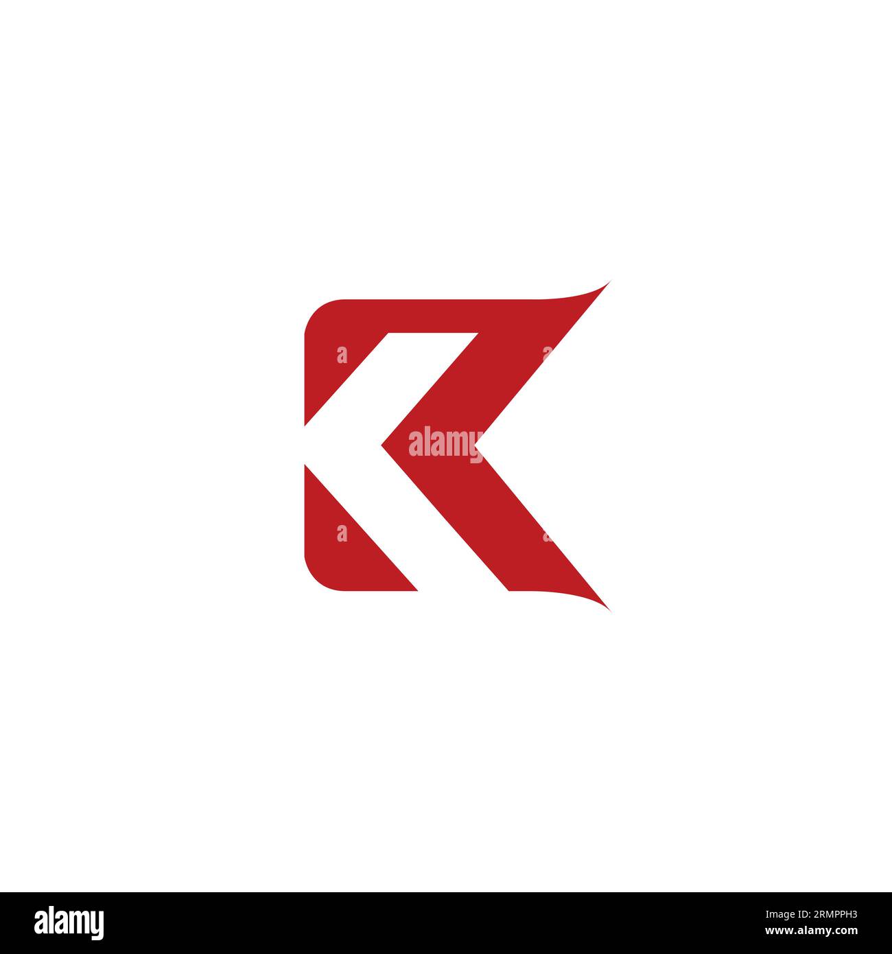 Kr logo hi-res stock photography and images - Alamy