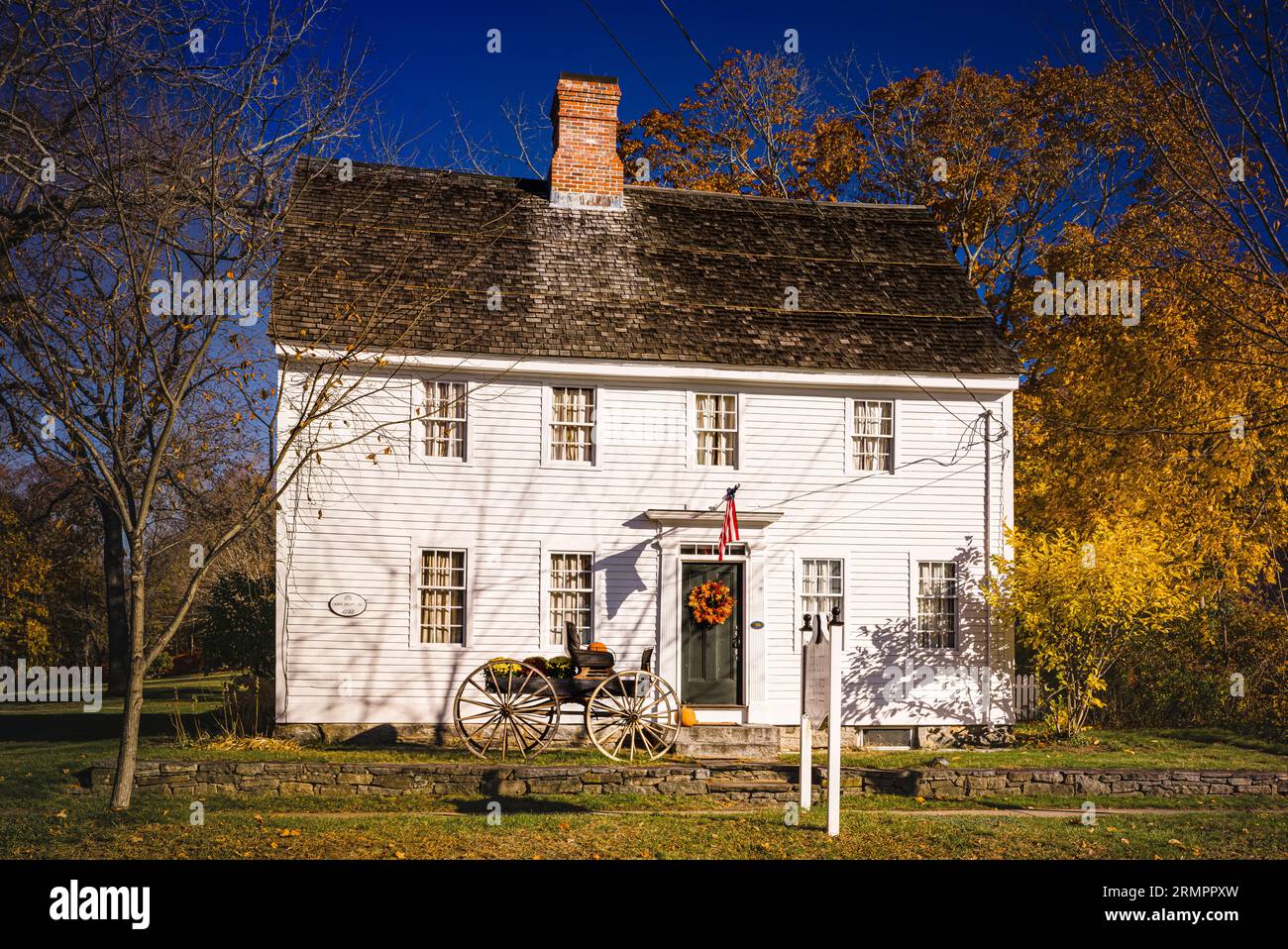 William pratt hi-res stock photography and images - Alamy