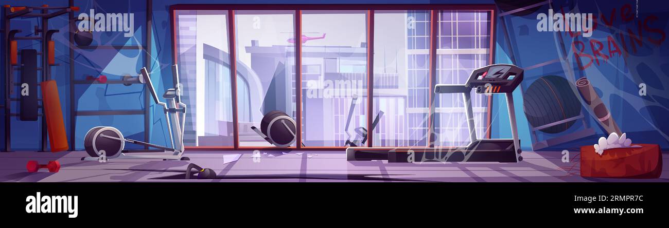 Abandoned trainer Stock Vector Images - Alamy