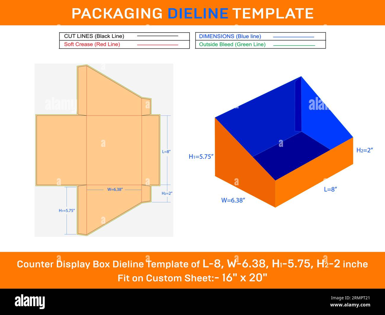 8x6 Stock Vector Images - Alamy