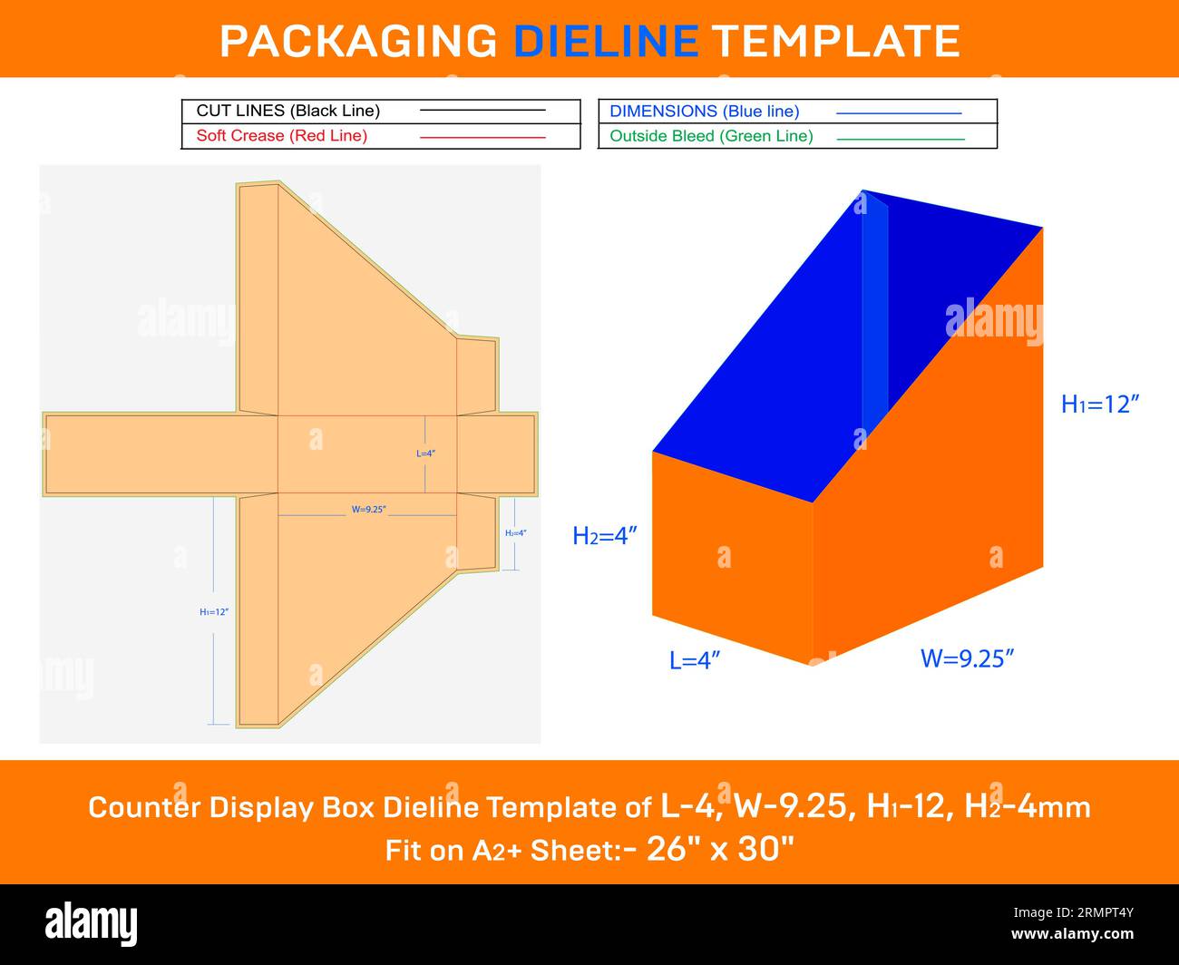 4 cases Stock Vector Images - Alamy