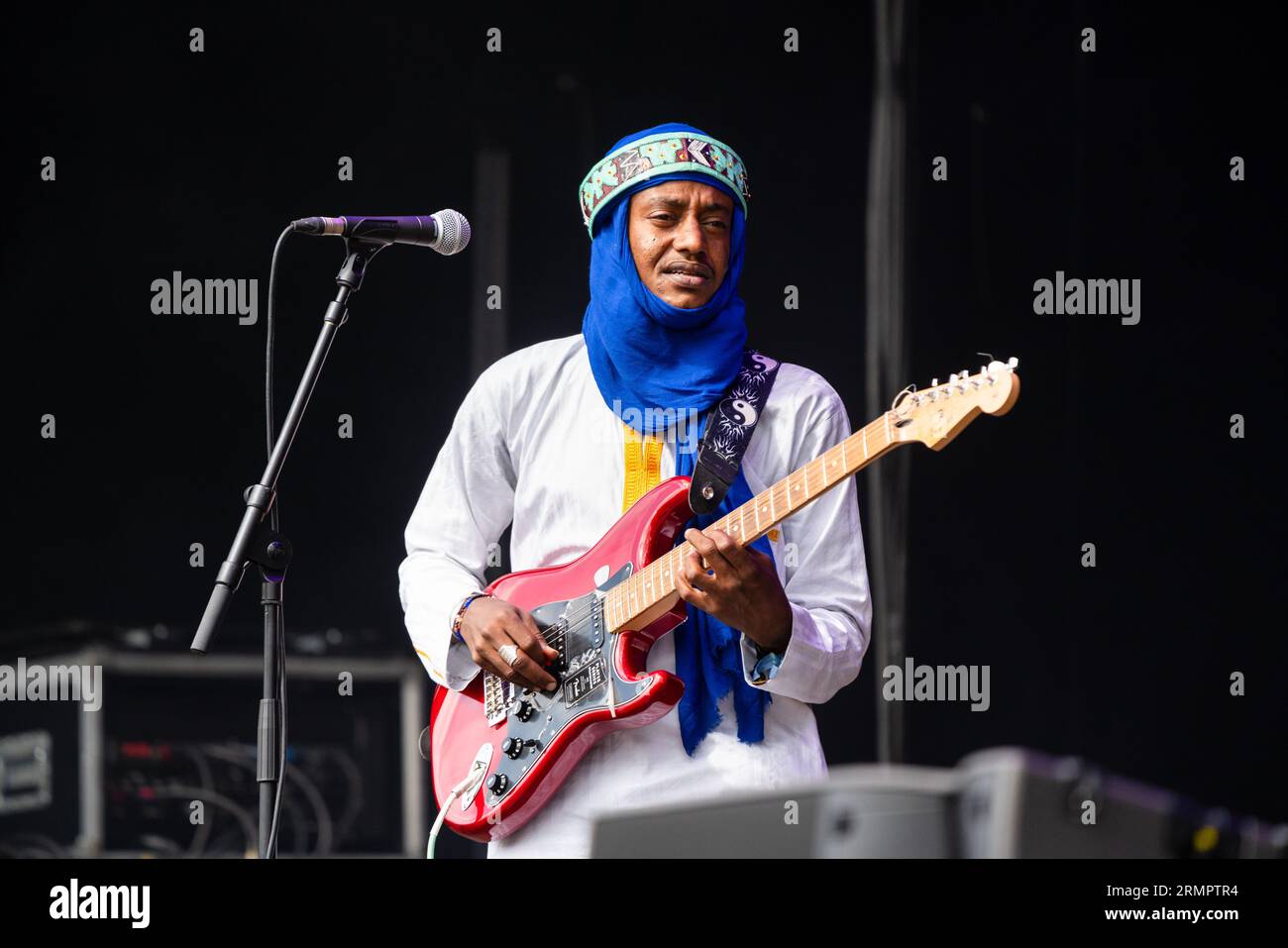 Etran de lair hi-res stock photography and images - Alamy