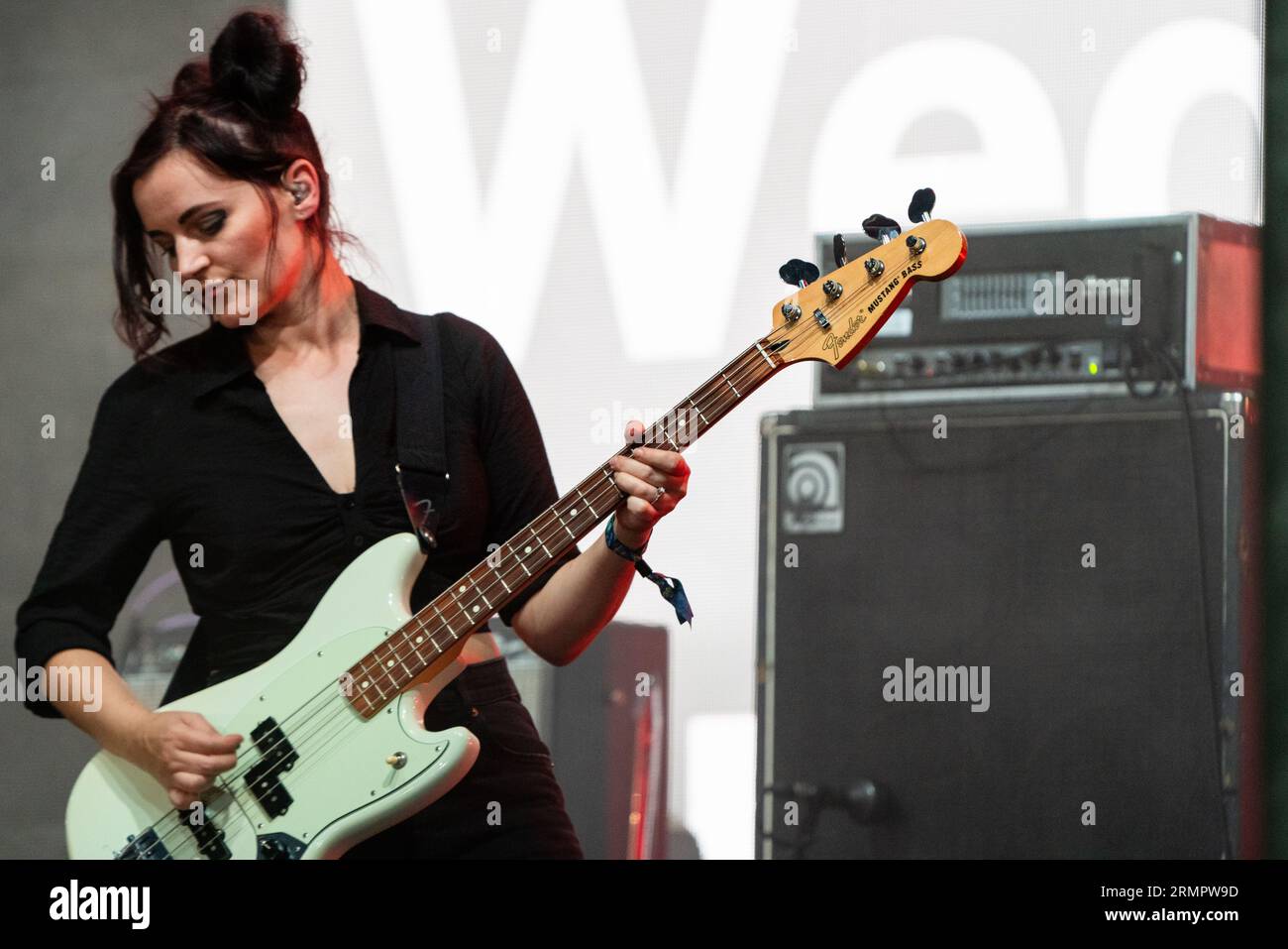 Melanie howard hi-res stock photography and images - Alamy