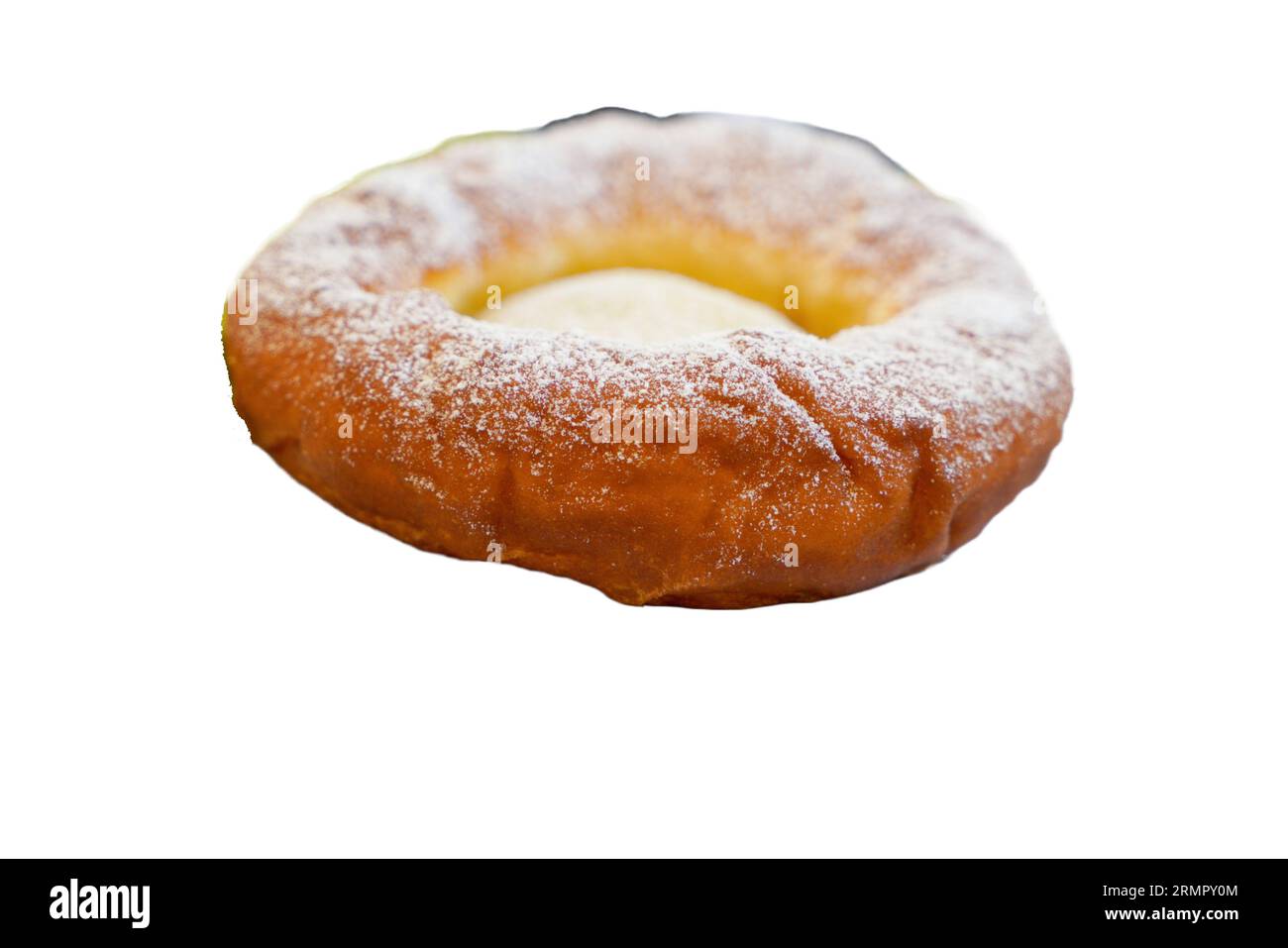 Control files Cut Out Stock Images & Pictures - Alamy