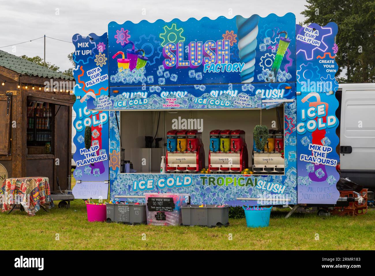 Fordingbridge hi-res stock photography and images - Alamy