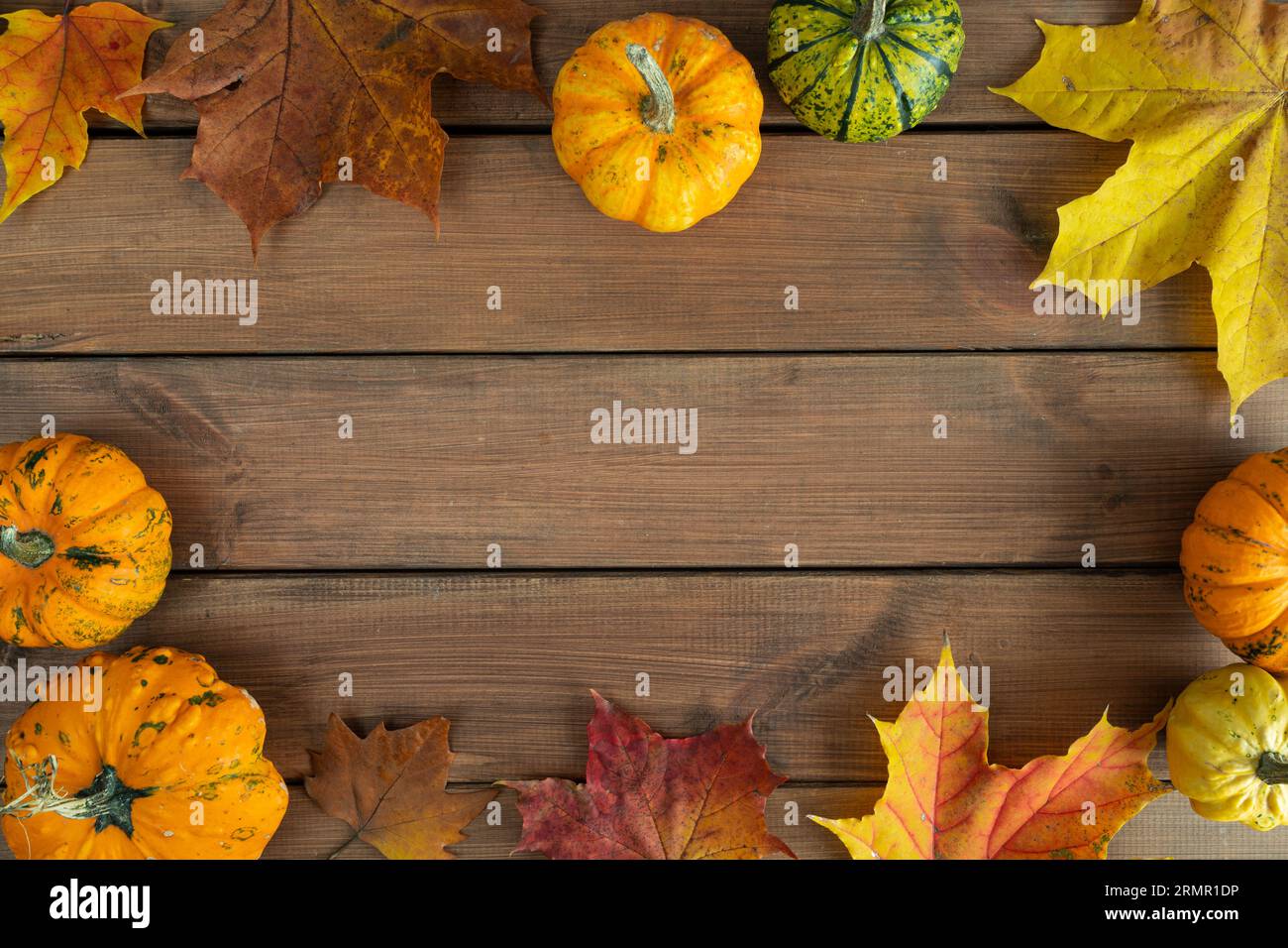 Flat lay rustic hi-res stock photography and images - Alamy