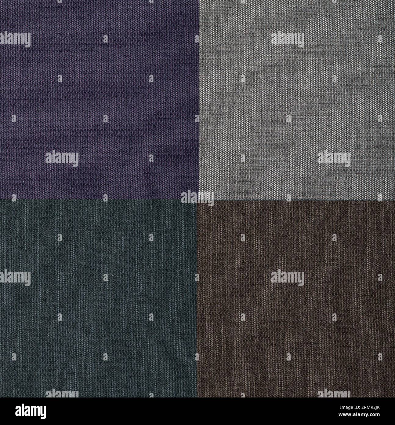 Cloth texture background illustration, decor template for design ...