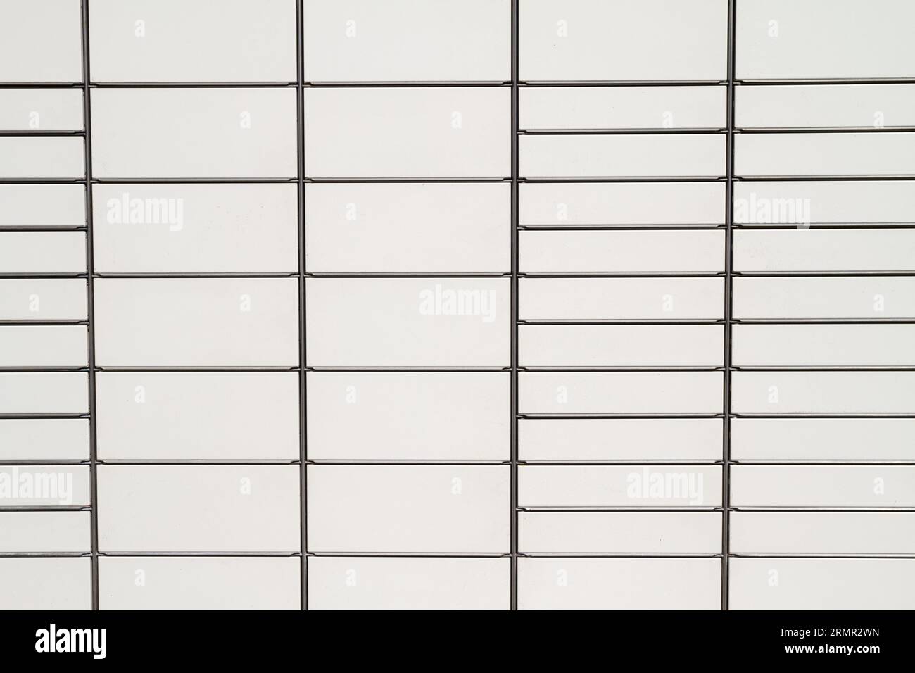 Smart electronic steel parcel locker box, automatic mailboxes. Package ...