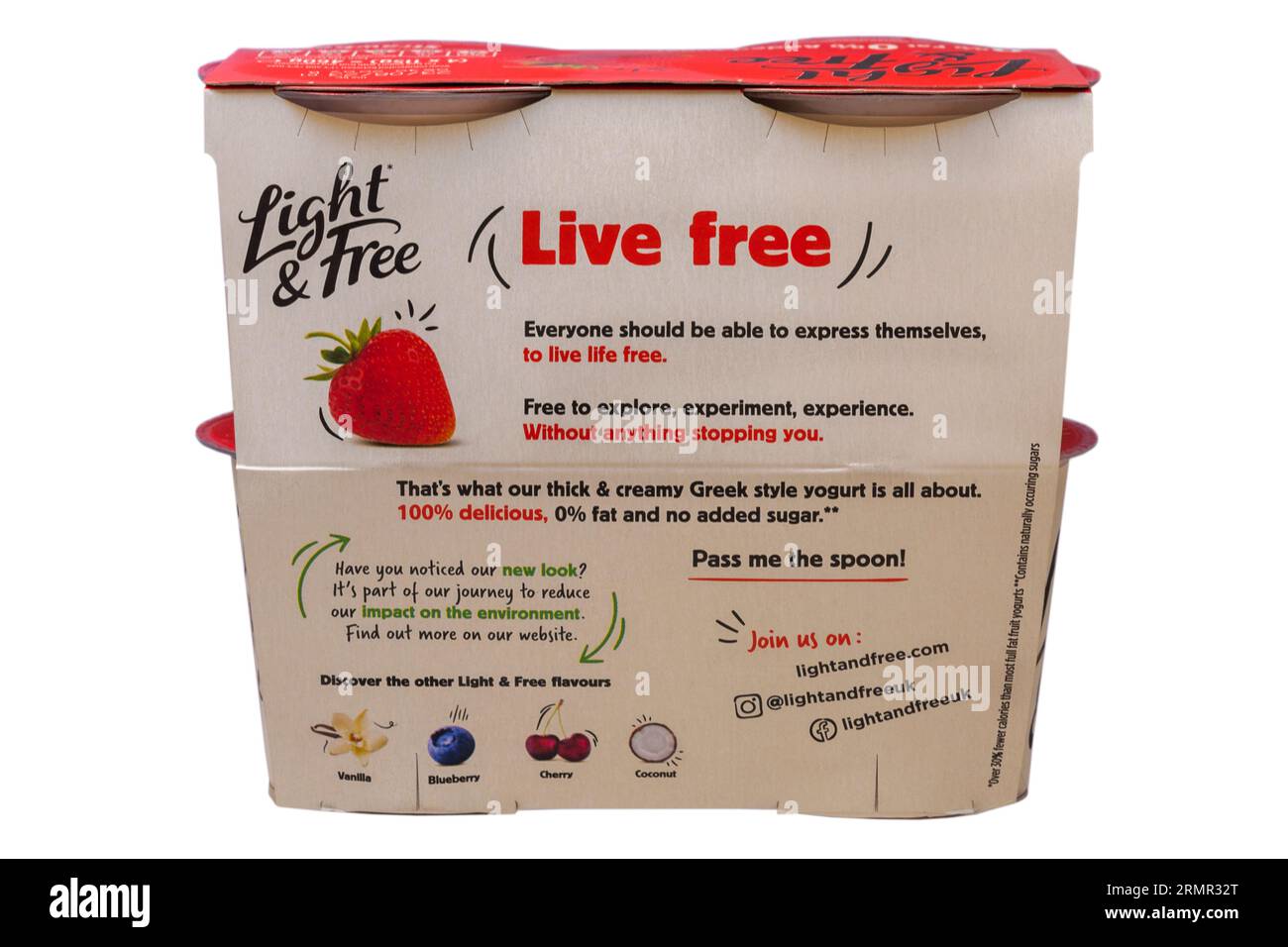 Danone Light Free Greek Style Yogurt Strawberry Flavour, 49% OFF Danone Light Free Greek Style Yogurt Strawberry Flavour, 49% OFF
