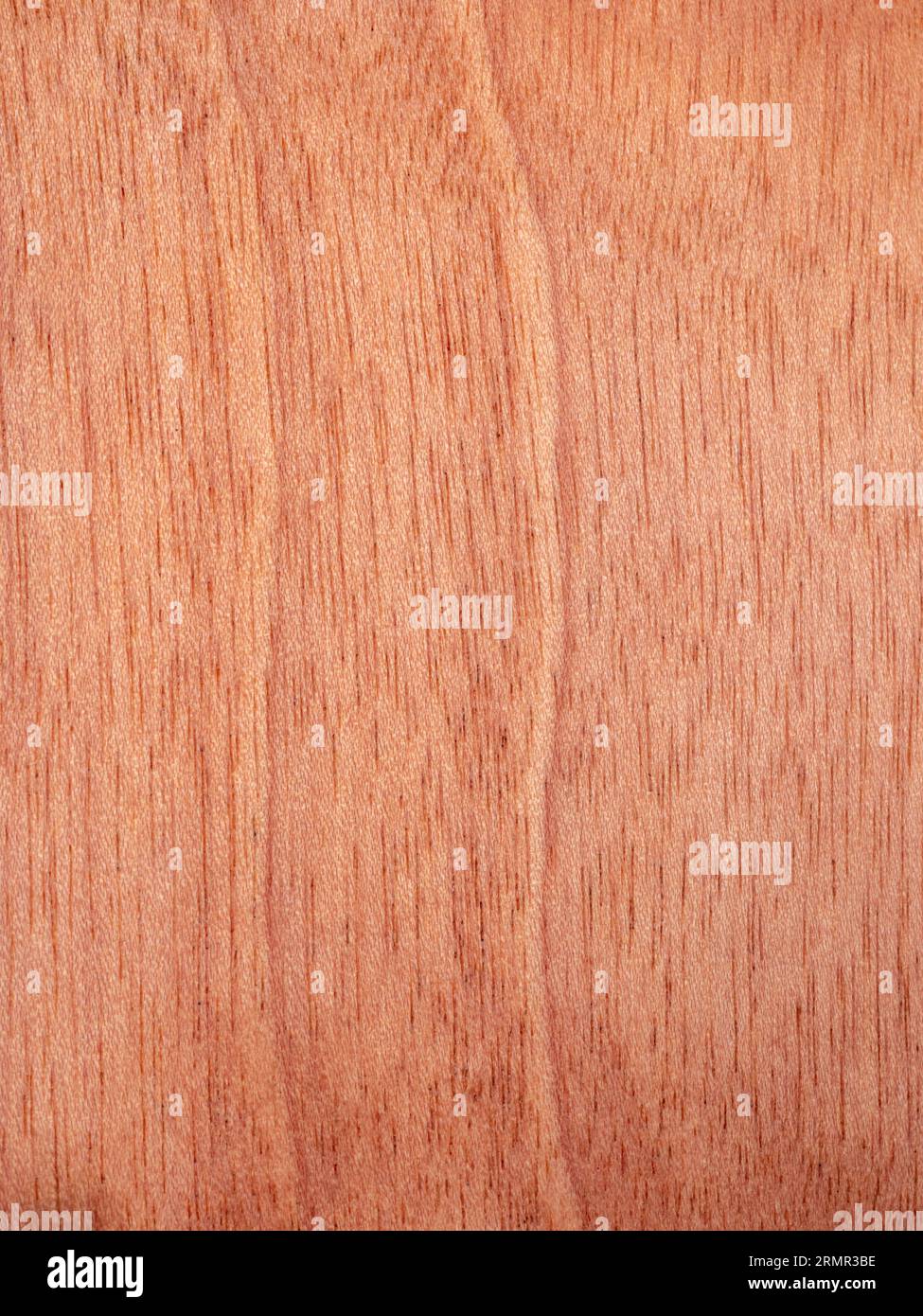 Mahogany wood surface as background, wood texture Stock Photo - Alamy