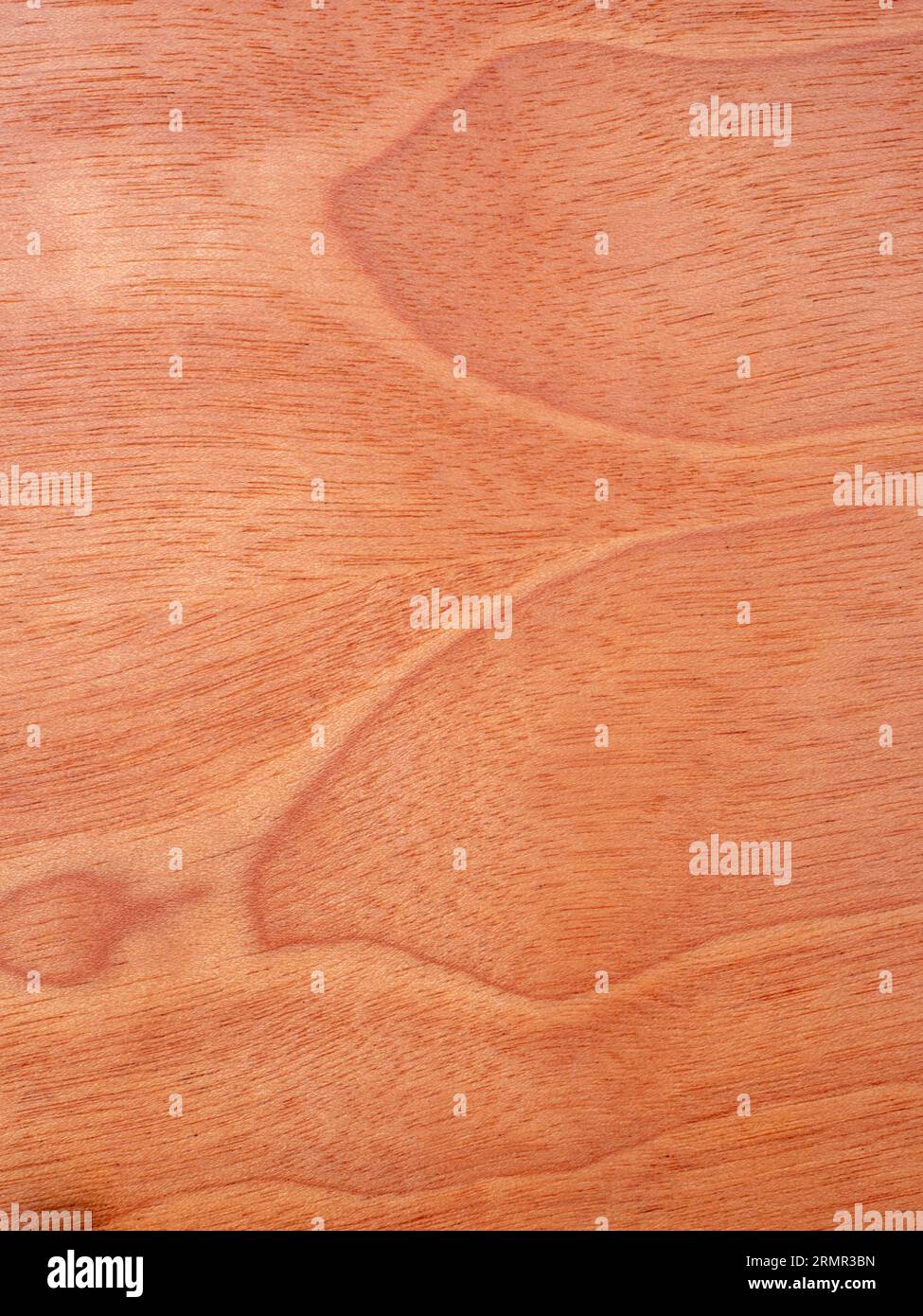 Mahogany wood surface as background, wood texture Stock Photo - Alamy