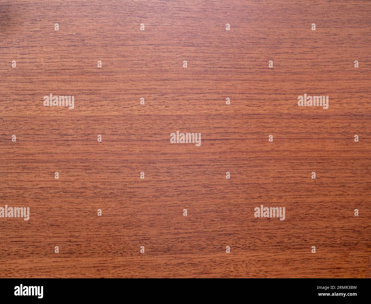 Mahogany wood surface as background, wood texture Stock Photo - Alamy