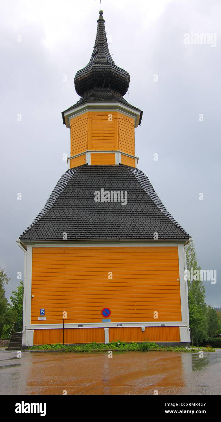 Doko e iku hi-res stock photography and images - Alamy