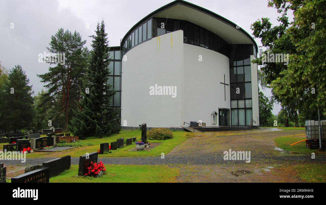 Outdoor siren hi-res stock photography and images - Alamy