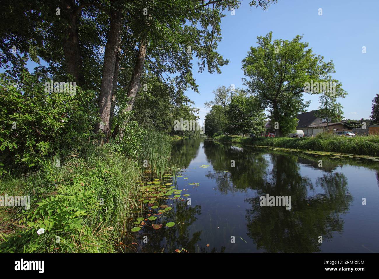 Finow hi-res stock photography and images - Alamy