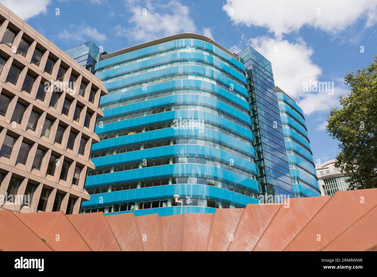 Houndsditch hi-res stock photography and images - Alamy