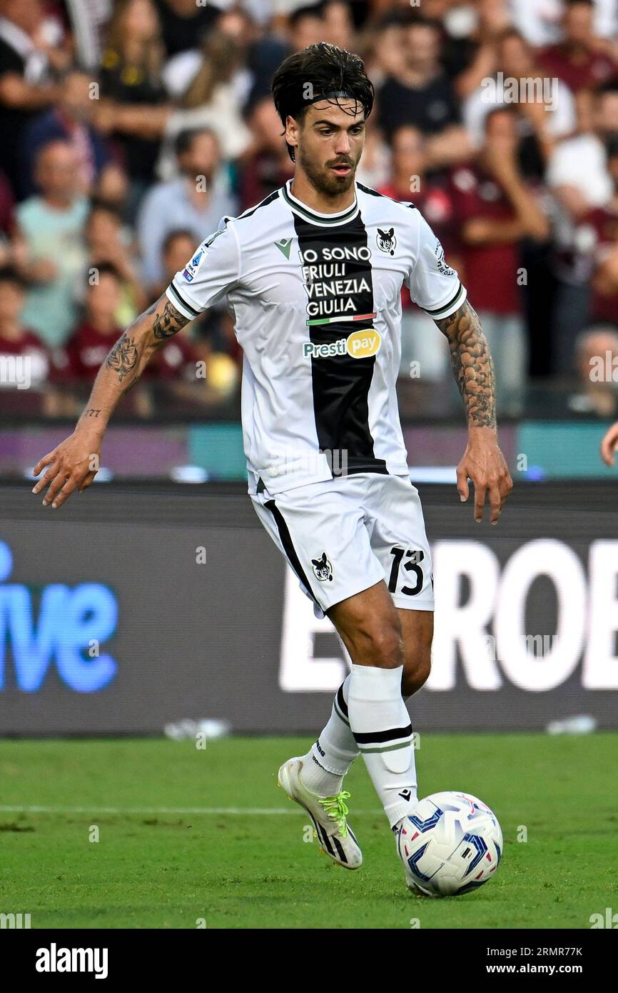 Joao ferreira hi-res stock photography and images - Alamy