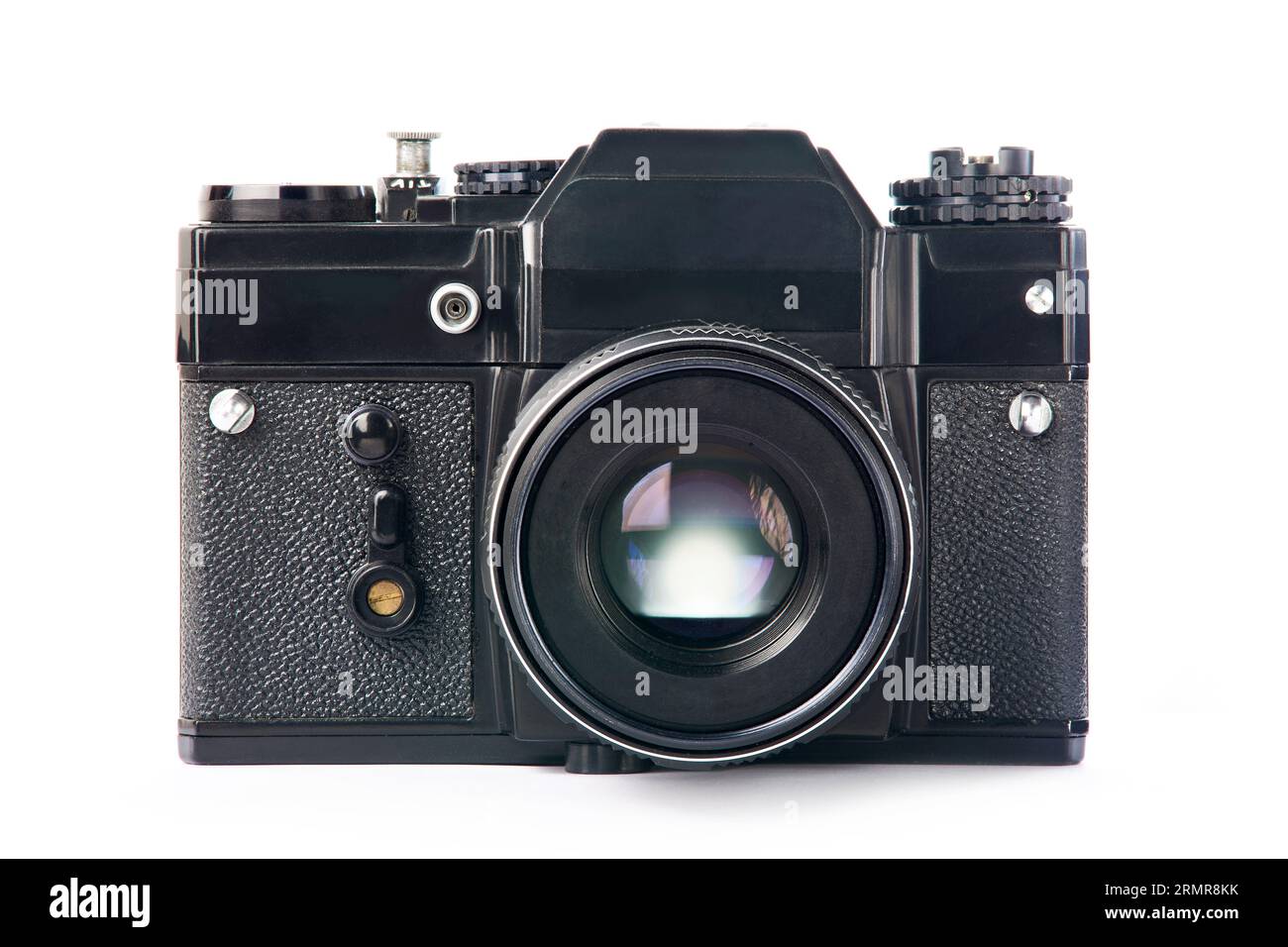 Retro isolated hi-res stock photography and images - Alamy
