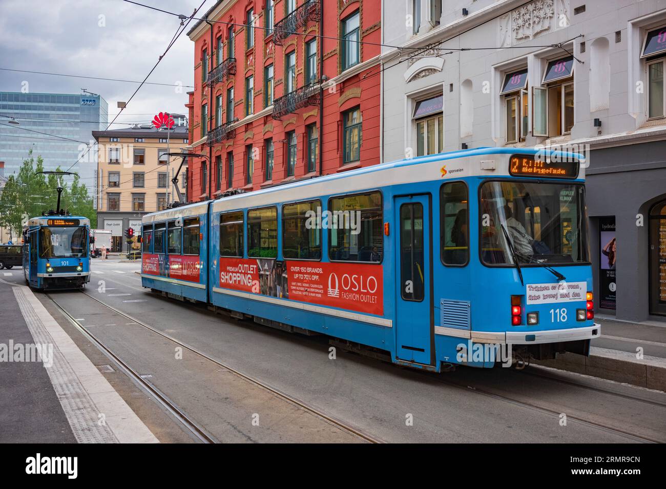 Extensive cable car system hi-res stock photography and images - Alamy