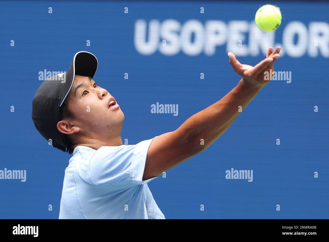 Learner tien hi-res stock photography and images - Alamy