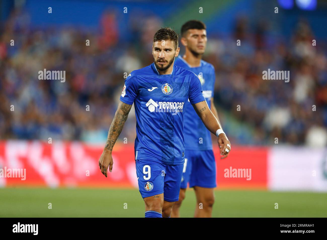 Portu futbol hi-res stock photography and images - Alamy