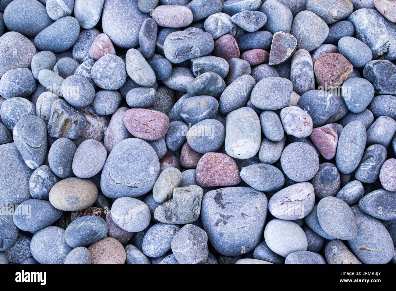 Whashed out hi-res stock photography and images - Alamy