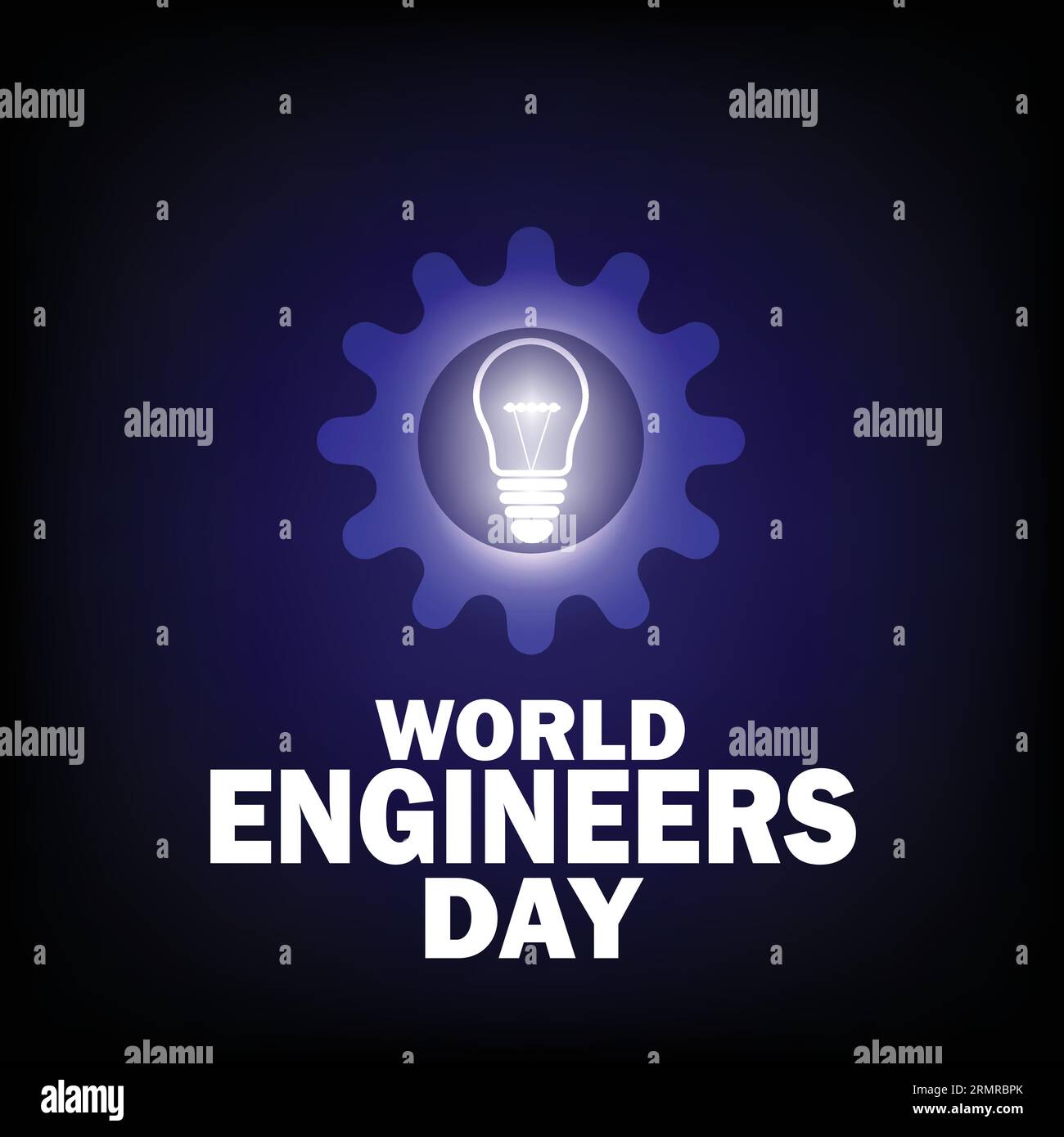 Pollution planning Stock Vector Images - Alamy