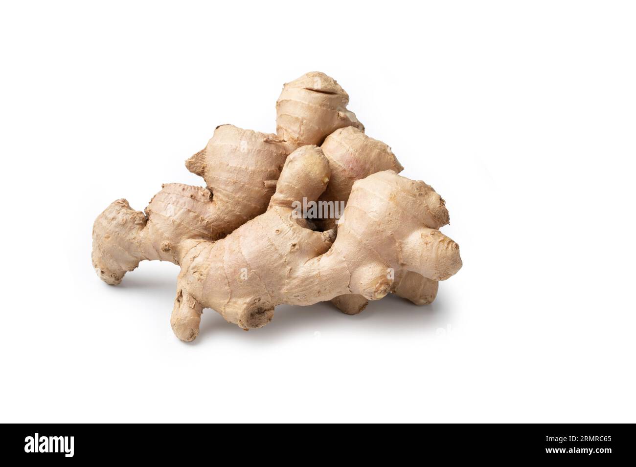 Asian detail Cut Out Stock Images & Pictures - Alamy